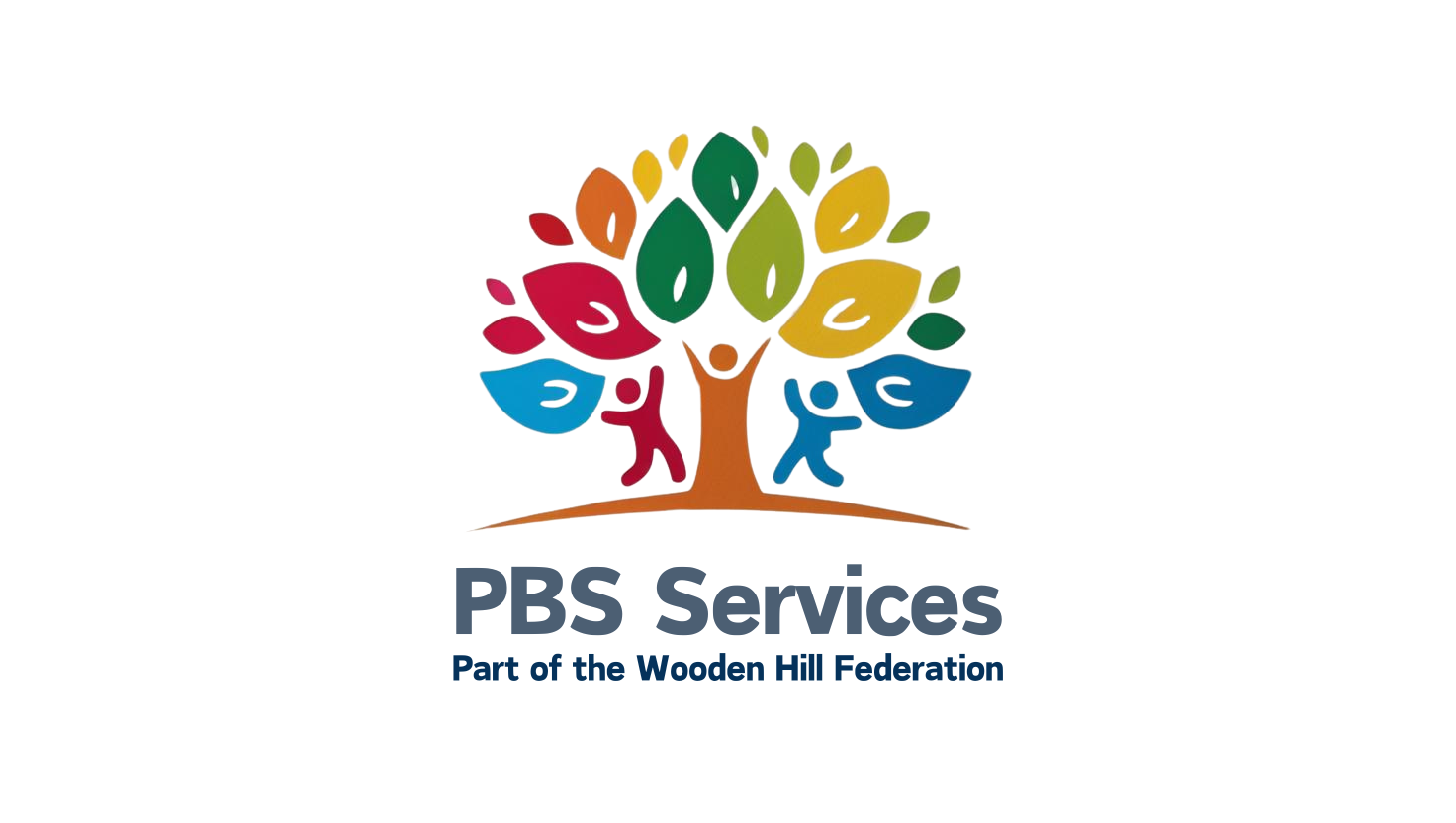 Support Services - Wooden Hill Federation